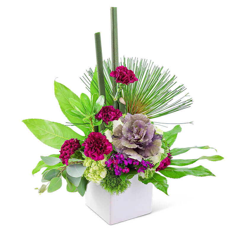 Verdant Reign :: Quality Flowers, Fort Smith AR