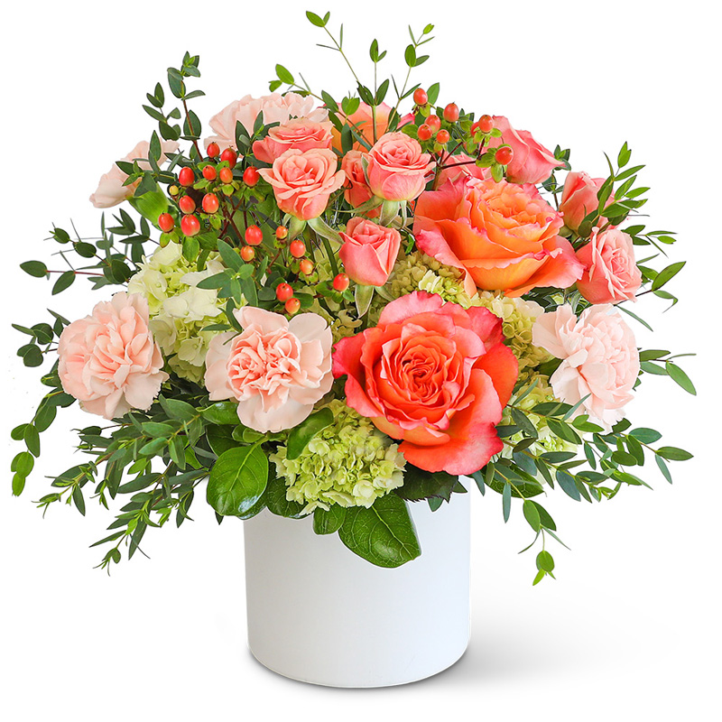 Malibu Radiance :: Quality Flowers, Fort Smith AR