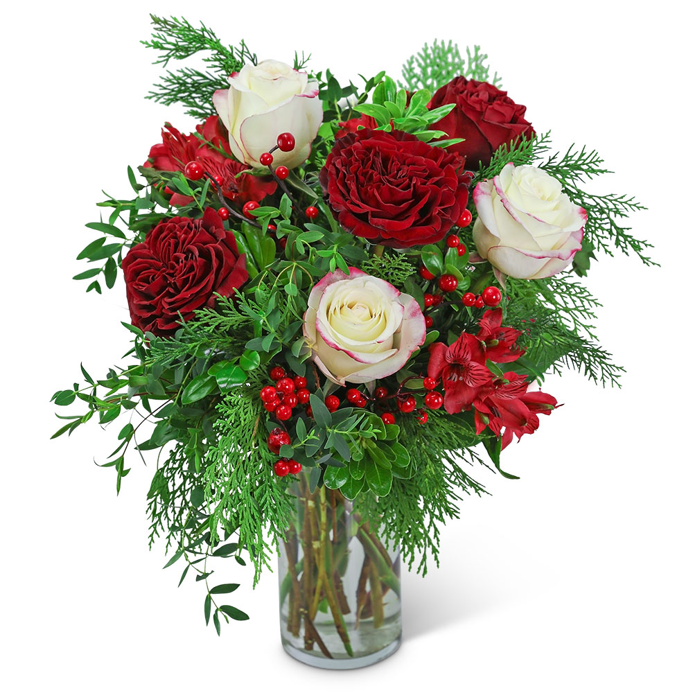 Retreat at Home :: Quality Flowers, Fort Smith AR