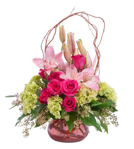 Fort Smith Florists | Quality Flowers, Fort Smith AR